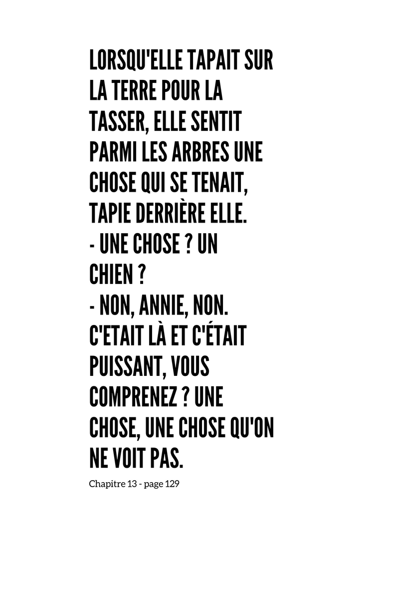 Fatima / Stéphane Rançon – 1980 Editions